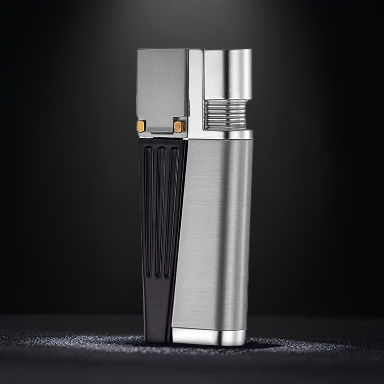 The Pipe Hitter - FlameSpade – FlameSpade (formerly TechSpade)