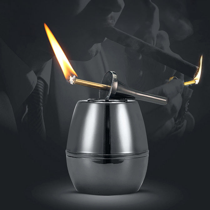 Tabletop Match - FlameSpade – FlameSpade (formerly TechSpade)