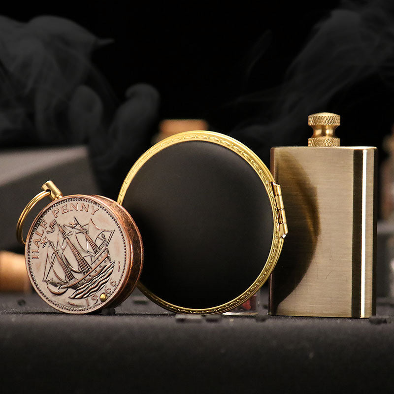 Antique Bundle - FlameSpade – FlameSpade (formerly TechSpade) Antique Bundle - FlameSpade – FlameSpade (formerly TechSpade)