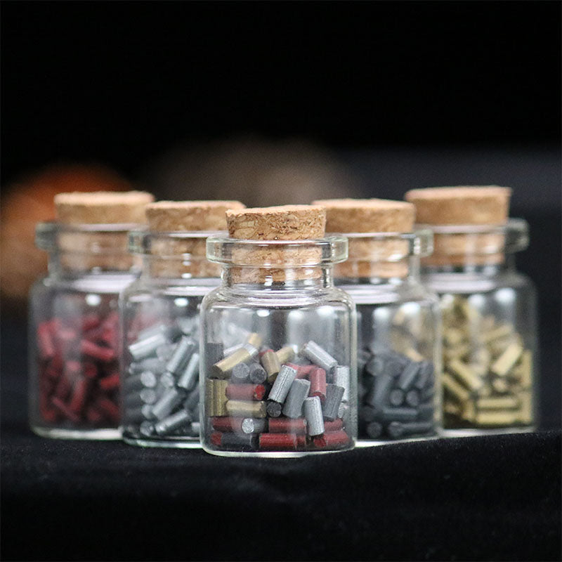 Decorative Flint Set - FlameSpade