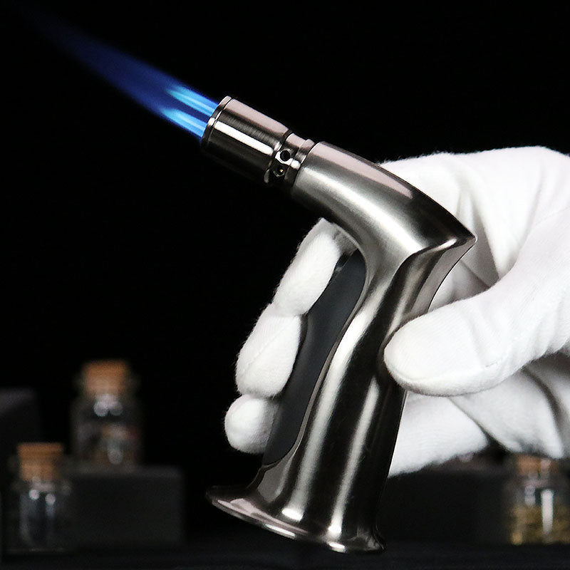 Alien Torch - FlameSpade