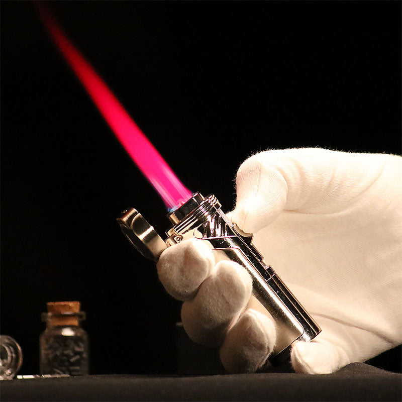 All Lighters - FlameSpade