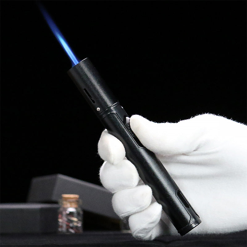 Mega Torches - FlameSpade