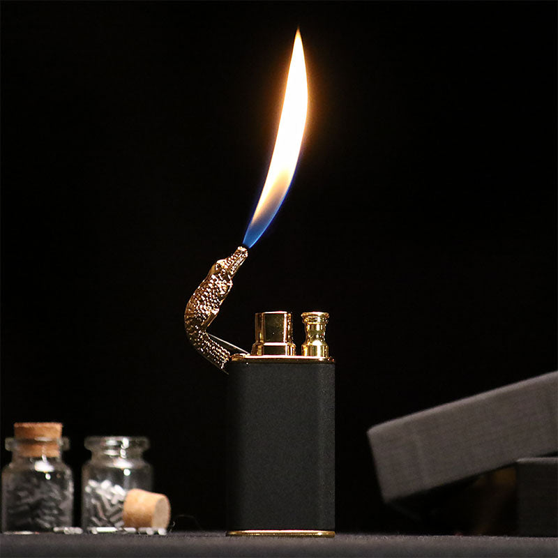 All Lighters - TechSpade – FlameSpade (formerly TechSpade)