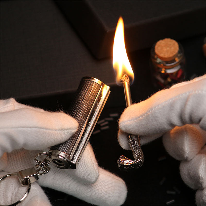 All Lighters - FlameSpade – FlameSpade (formerly TechSpade)