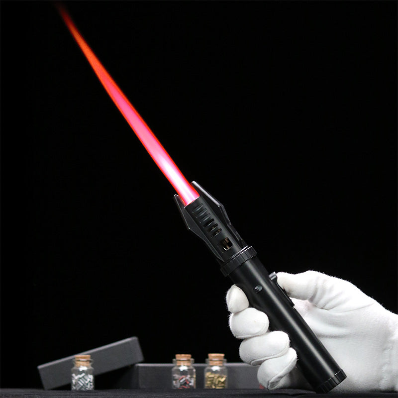 Sith Torch - FlameSpade