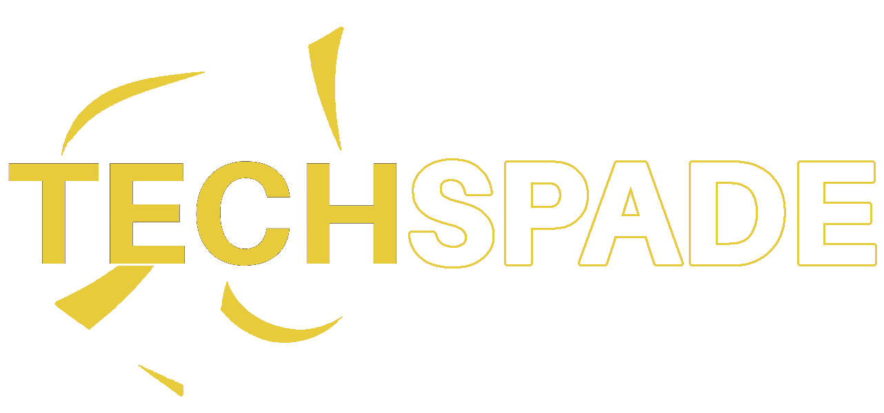FlameSpade - Innovative Lighters – FlameSpade (formerly TechSpade)